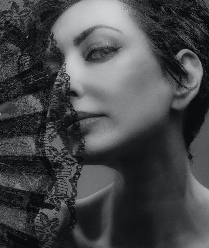 The Interesting Story of the Fan in Time!