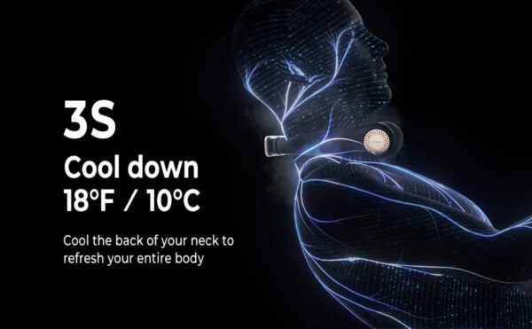 8 Best Neck Fans of 2023 [ACTUALLY Tested out of 30]